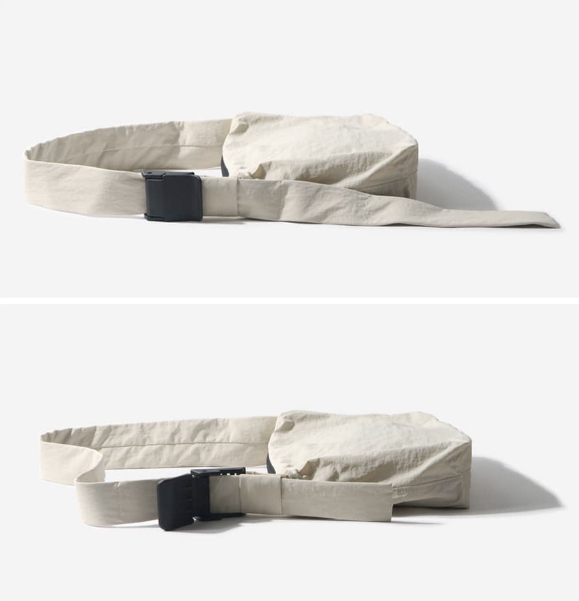 MochiThings: Basic Small Crossbody Bag