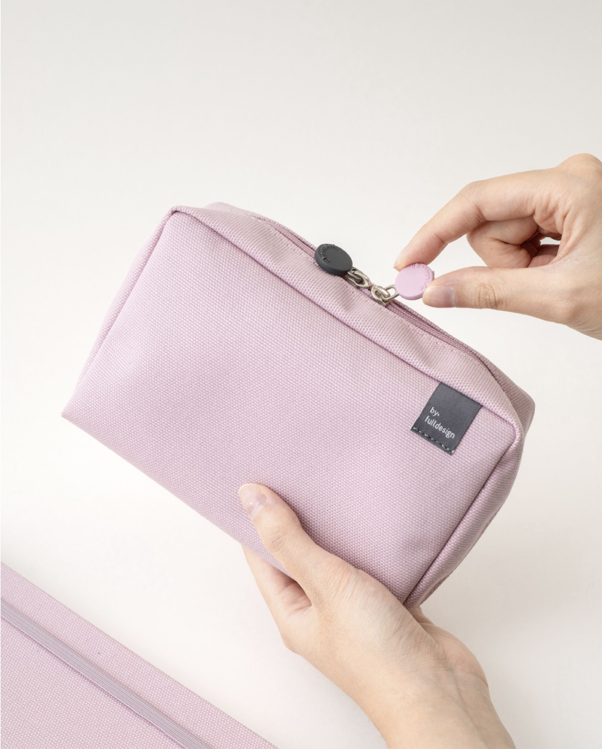 MochiThings: Plan B Basic Pouch v6