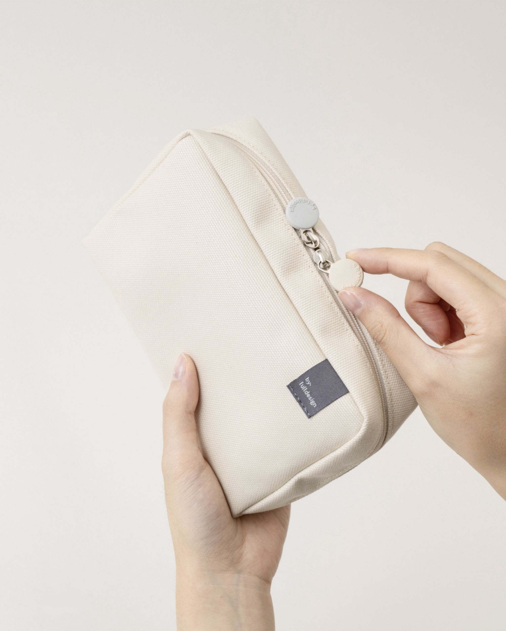 MochiThings: Plan B Basic Pouch v6