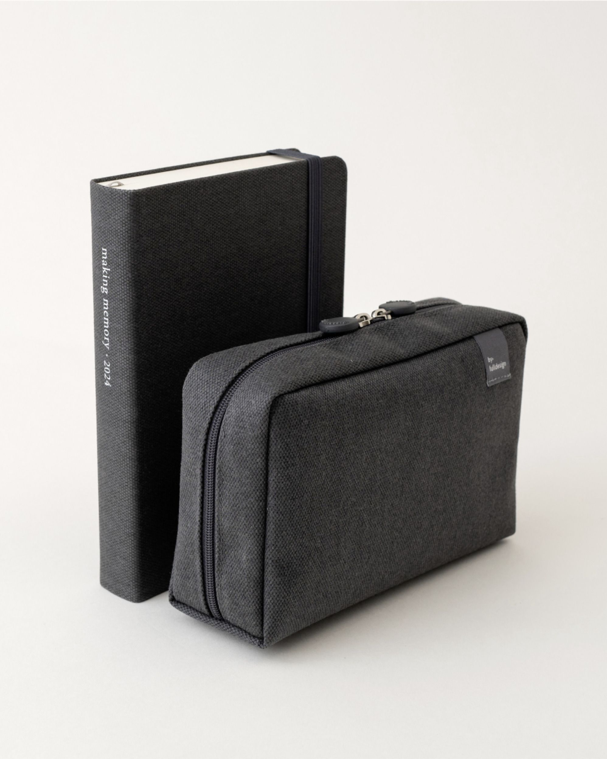 MochiThings: Plan B Basic Pouch v6