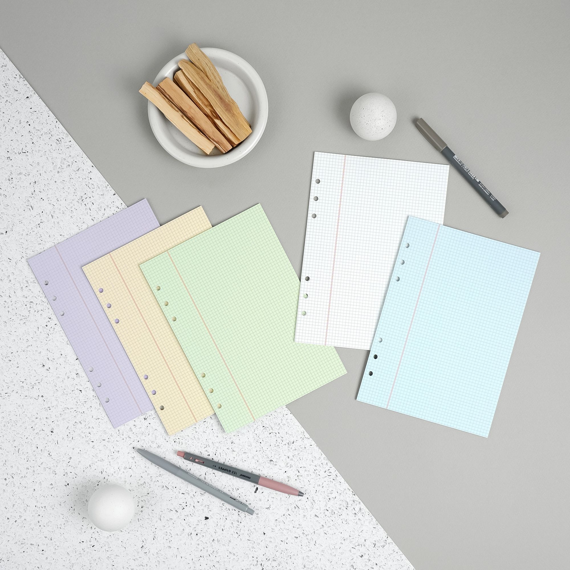 MochiThings: Search Results for Lx470 Is A Ahc Sensor Lift Bad