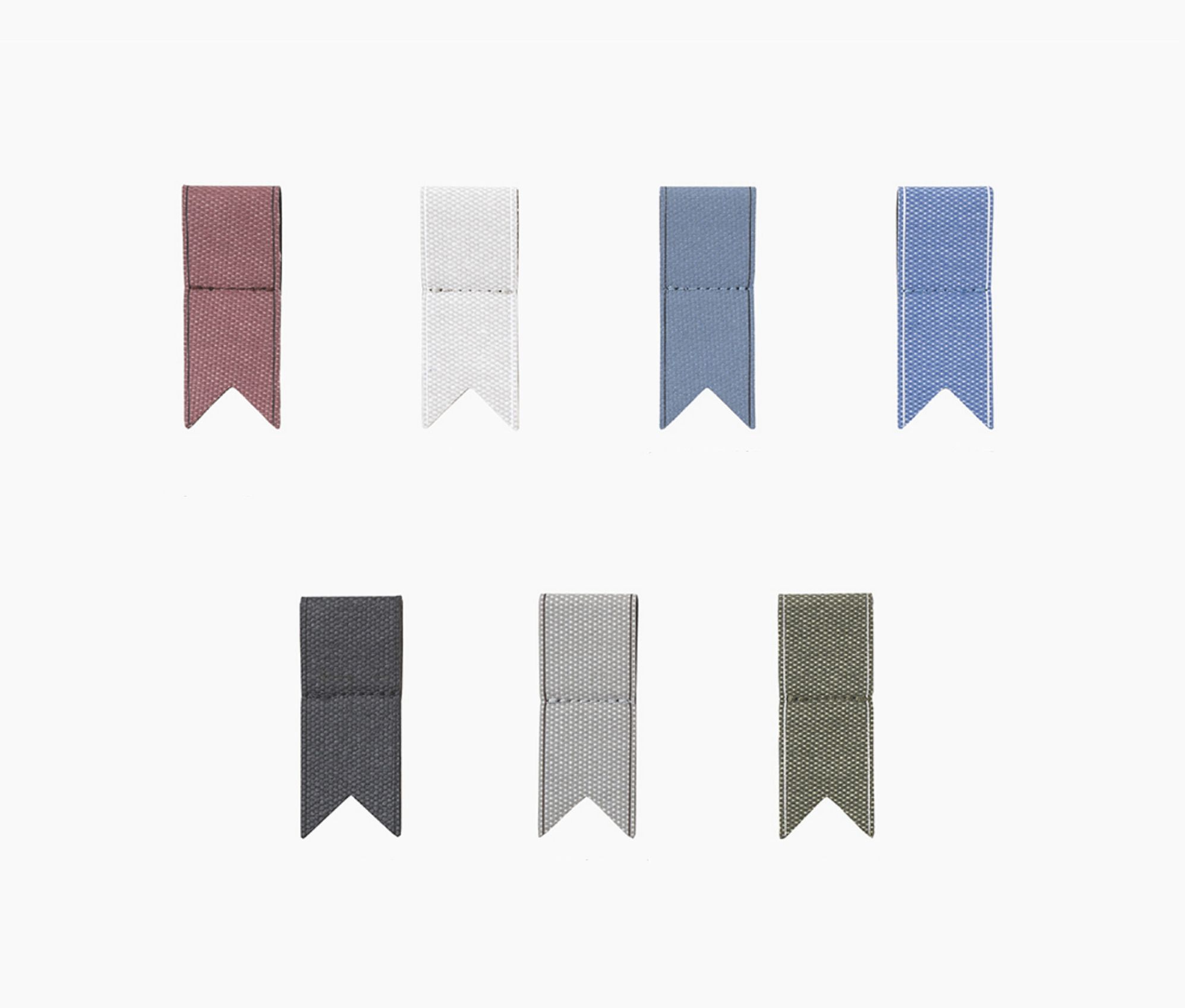 MochiThings: Making Memory Pen Holder