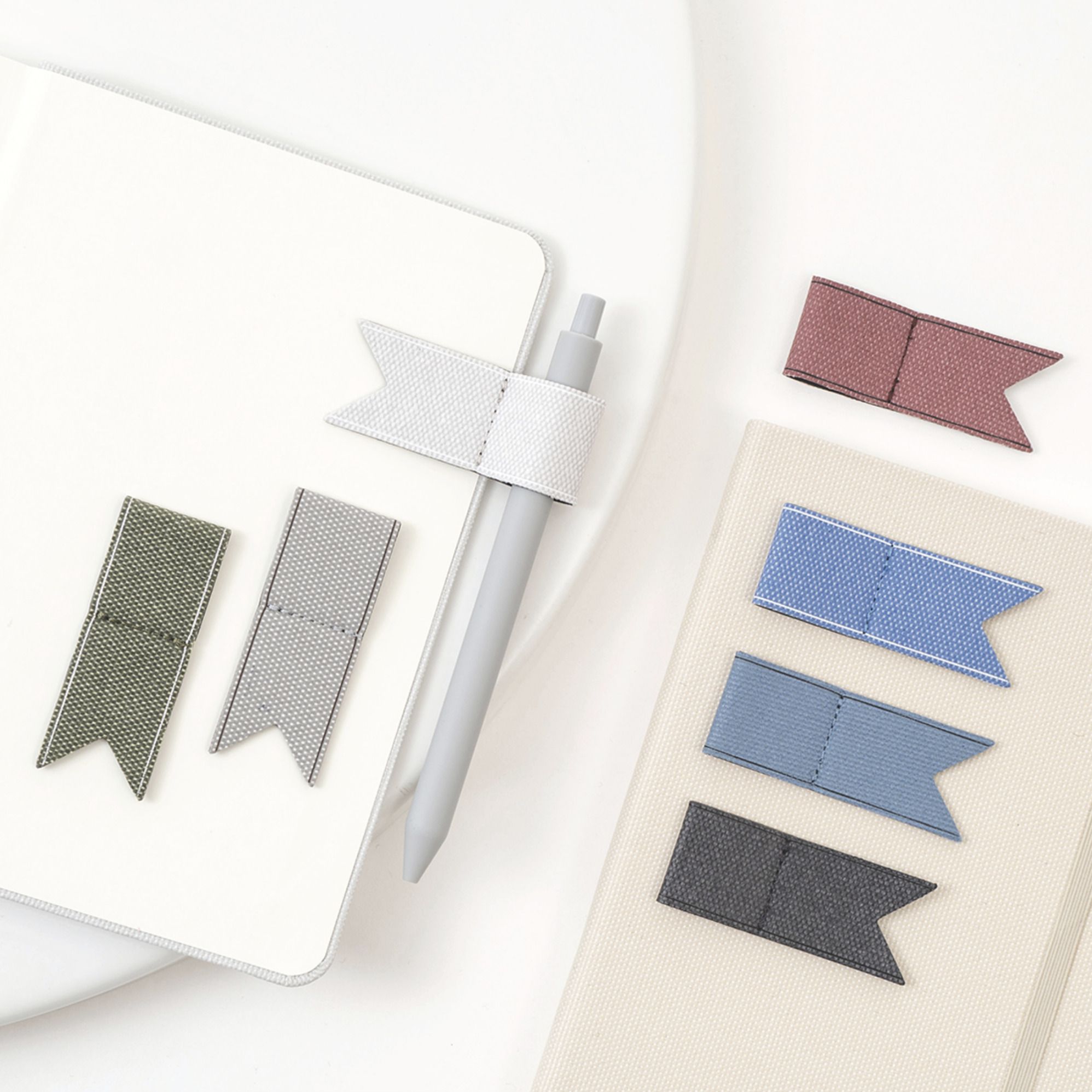 MochiThings: Making Memory Pen Holder