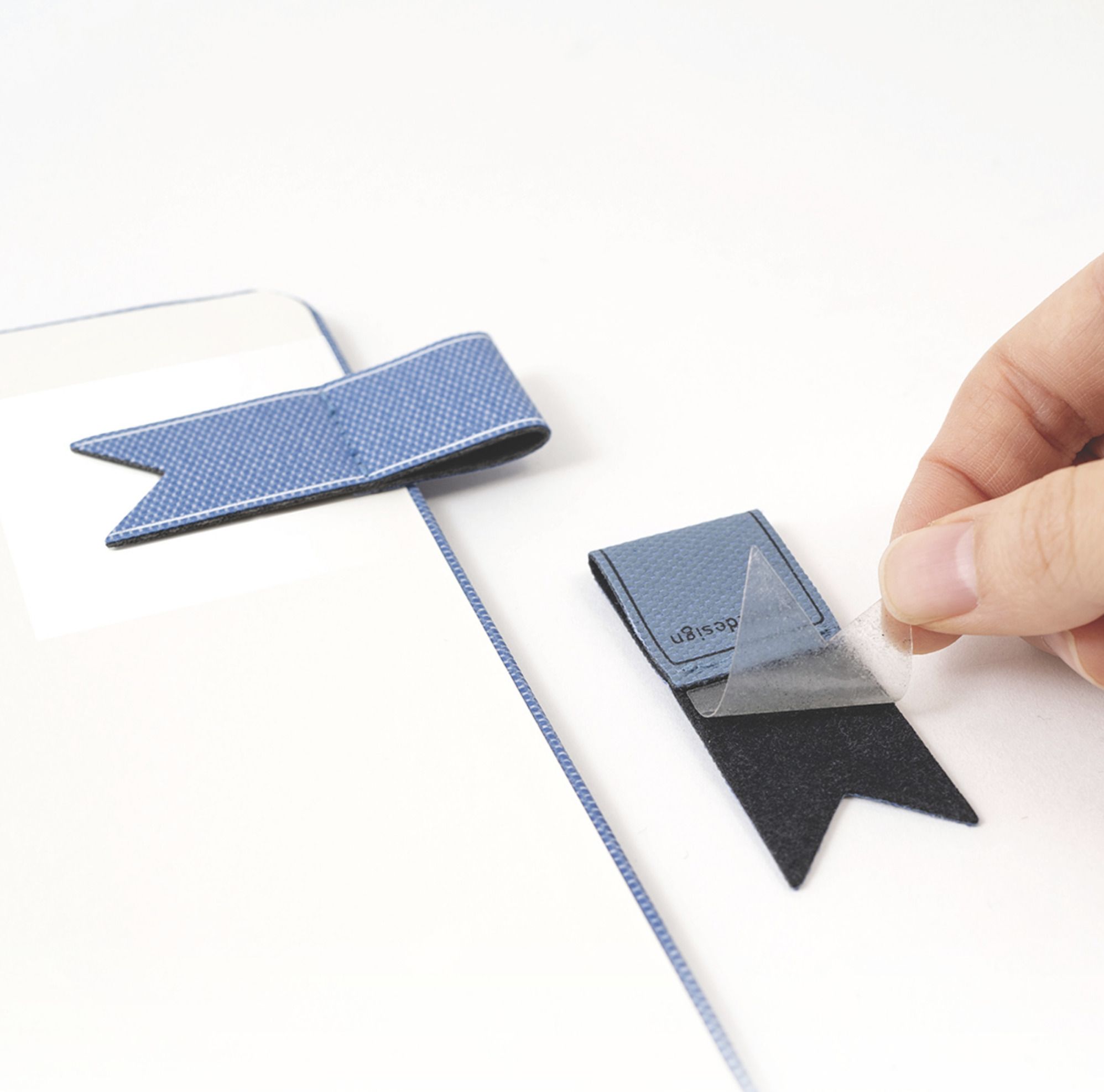 MochiThings: Making Memory Pen Holder