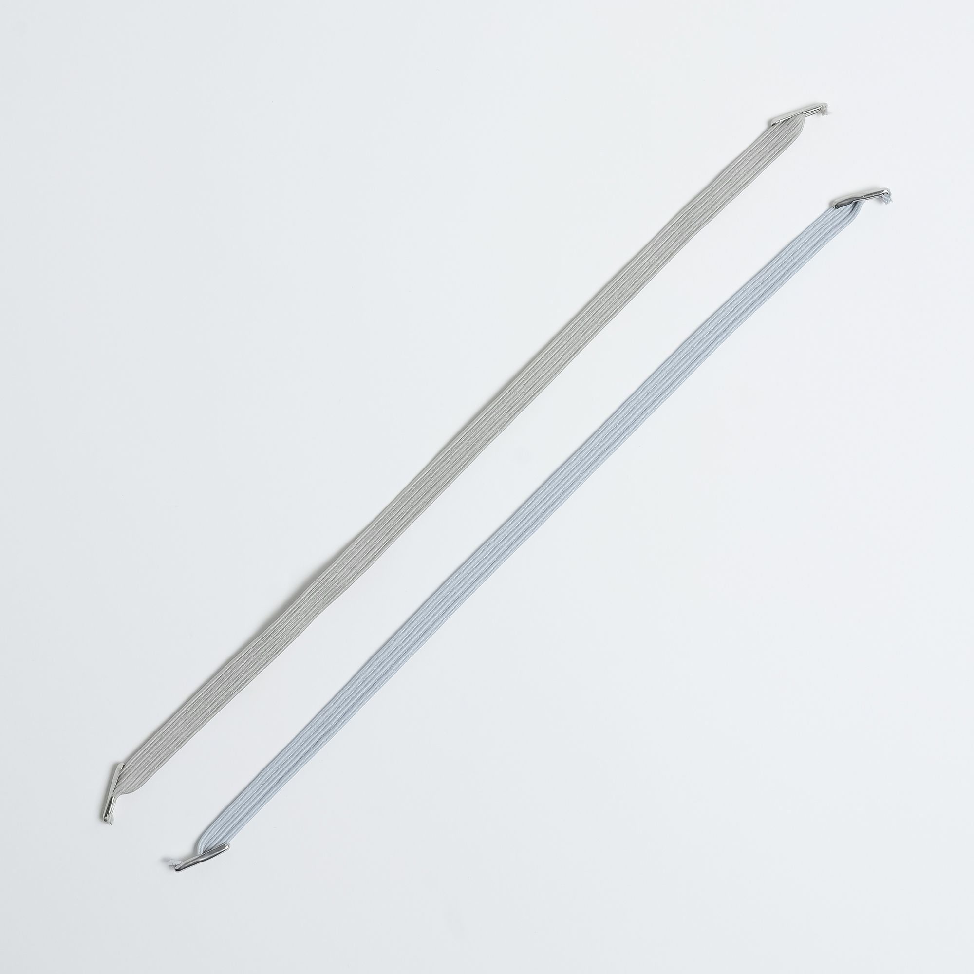 MochiThings: MYO 6 Ring A5 Binder Elastic Band v2