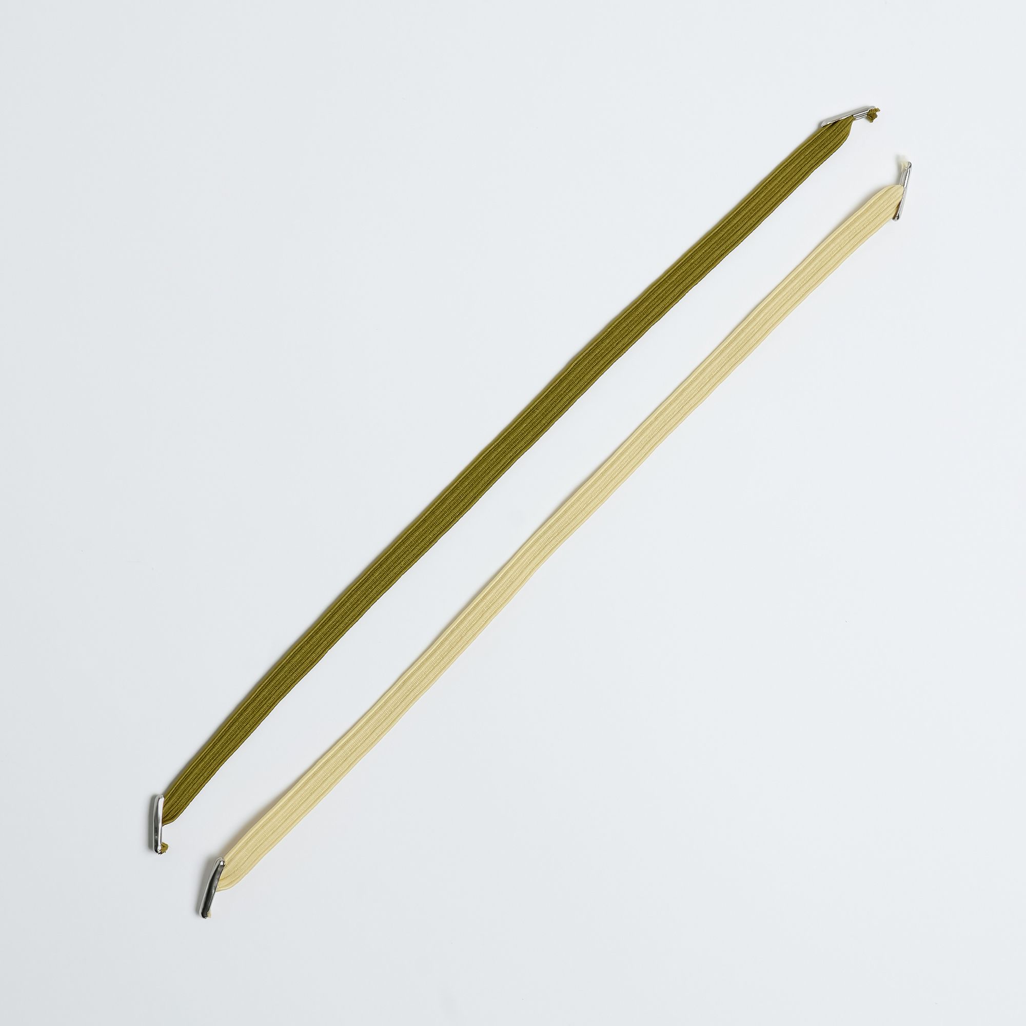MochiThings: MYO 6 Ring A5 Binder Elastic Band v2