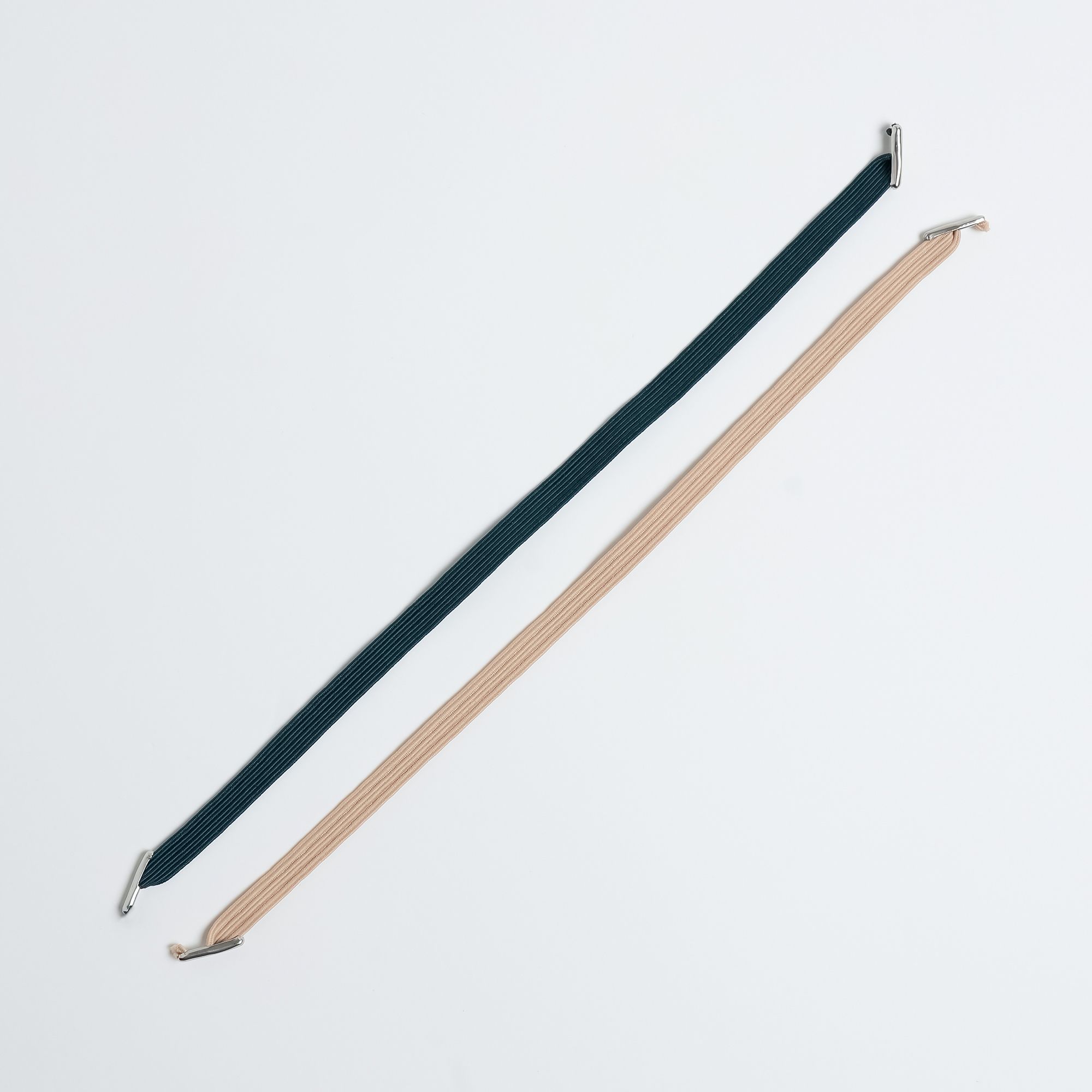MochiThings: MYO 6 Ring A5 Binder Elastic Band v2