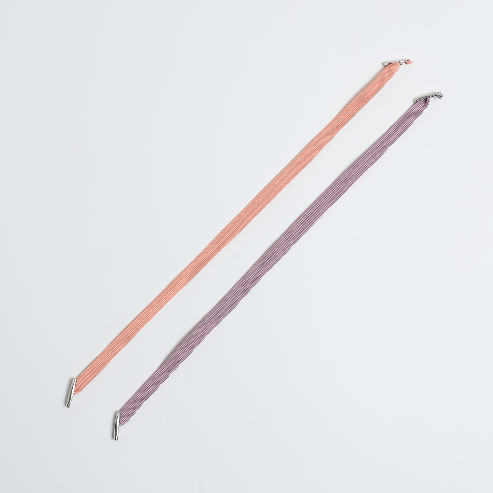 MochiThings: MYO 6 Ring A5 Binder Elastic Band v2