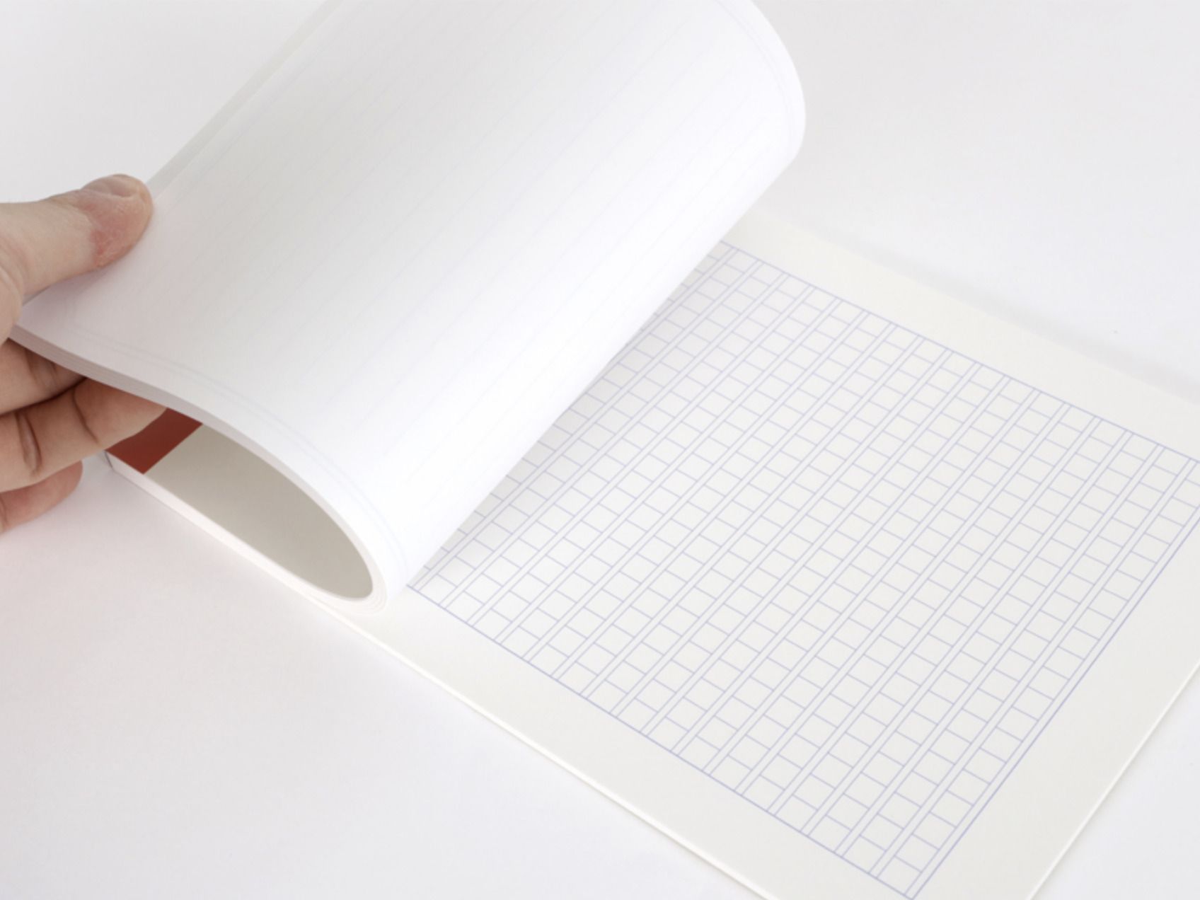 MochiThings: My Dear Letter Notepad