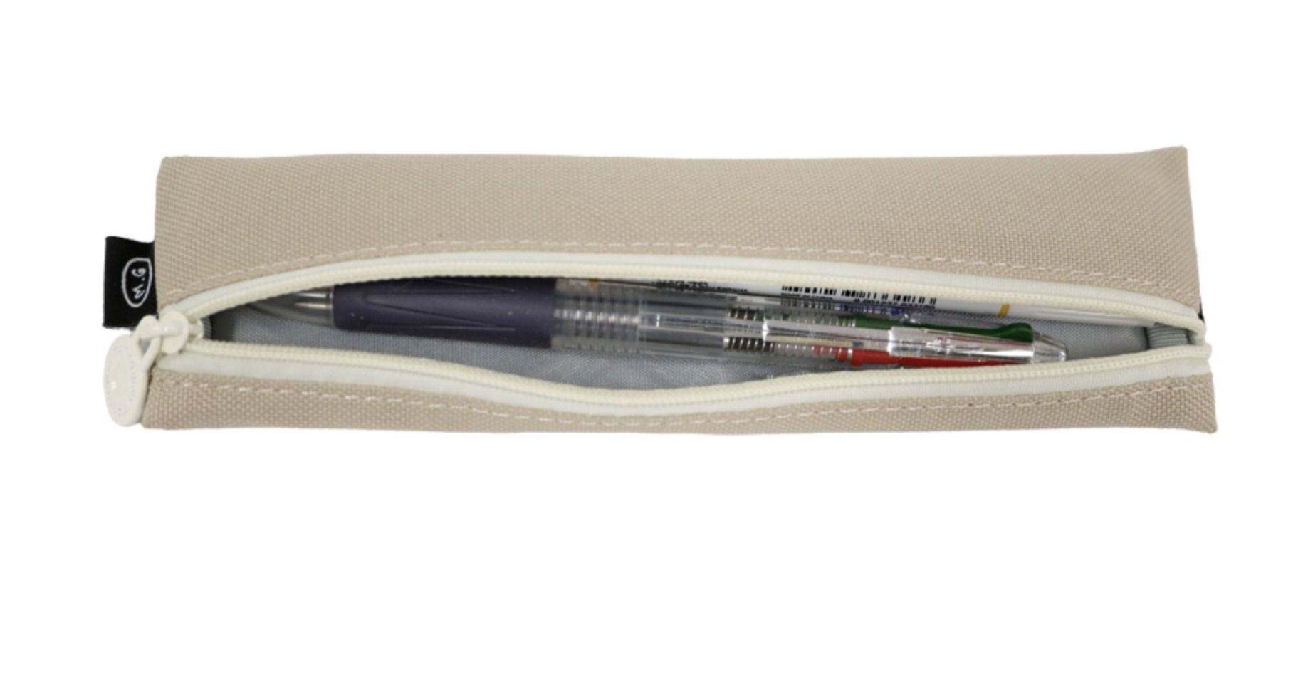 MochiThings: Slim Attachable Strap Pen Case
