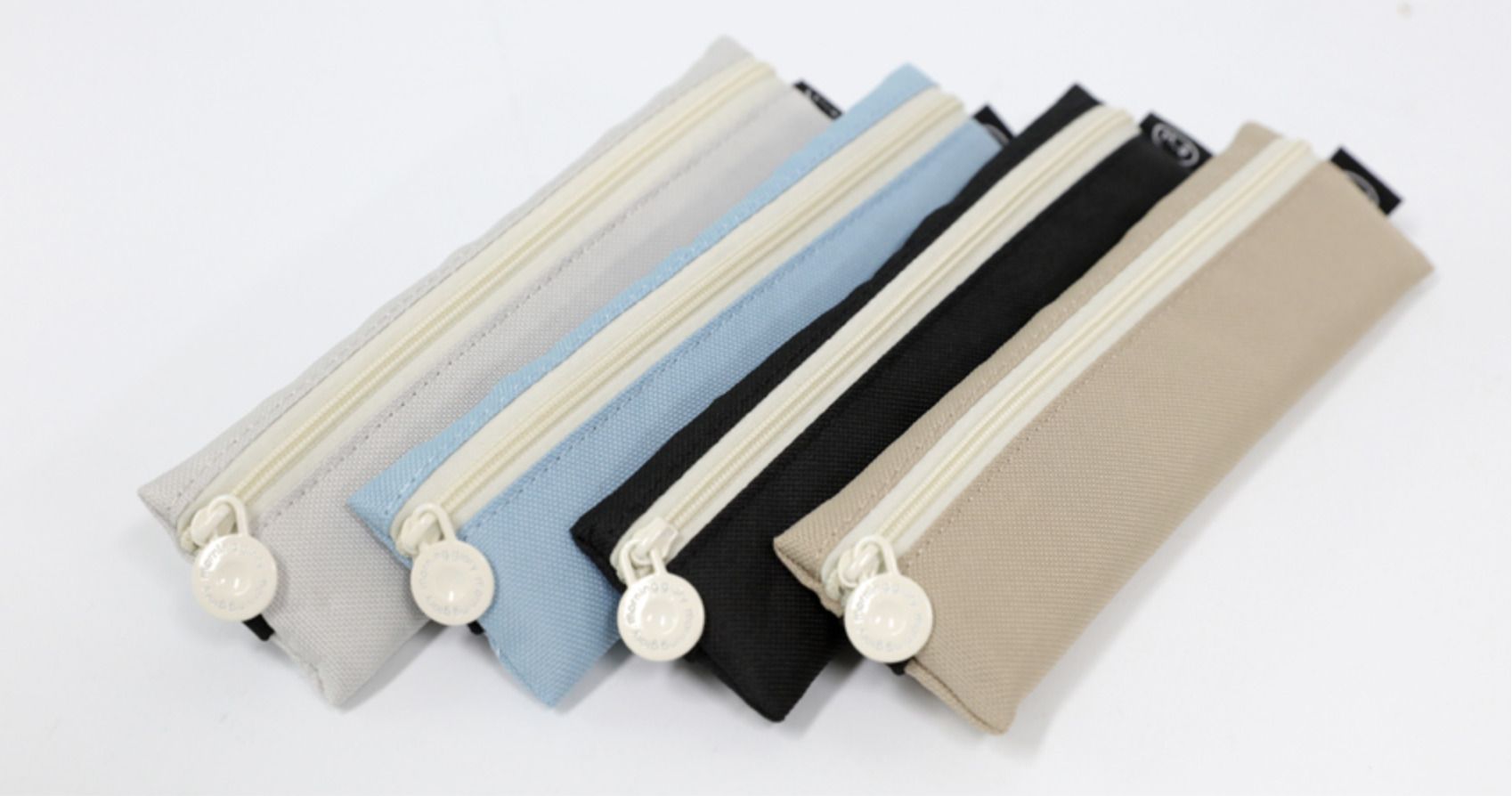 MochiThings: Slim Attachable Strap Pen Case