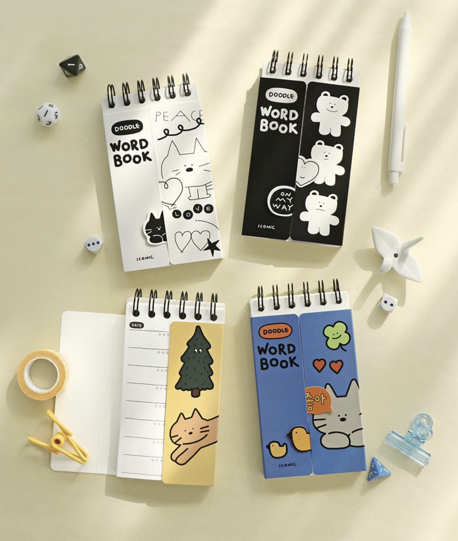 MochiThings: Search Results for Applicant Statements Word File Or Box ...