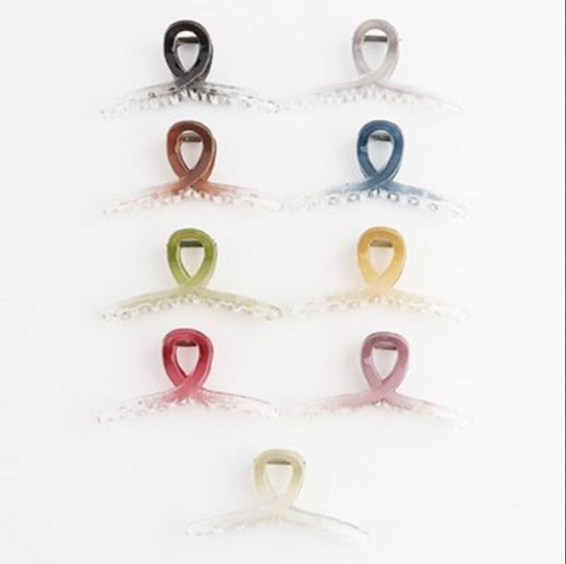 MochiThings: Search Results for Agf Spv3 Servo Programmer