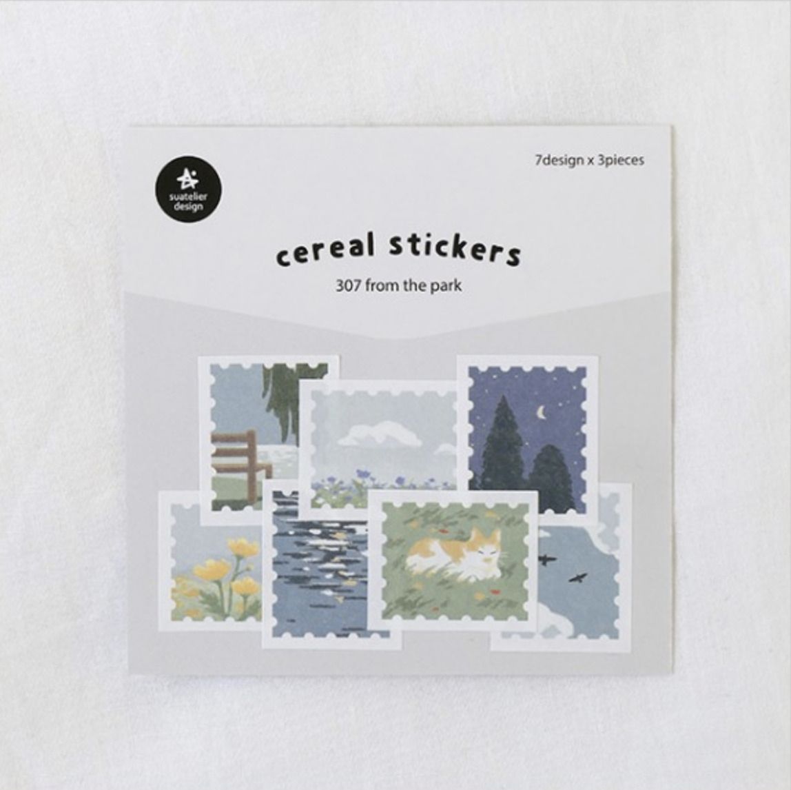 MochiThings: Search Results for Inscripciones A Secundaria 2026 Cdmx