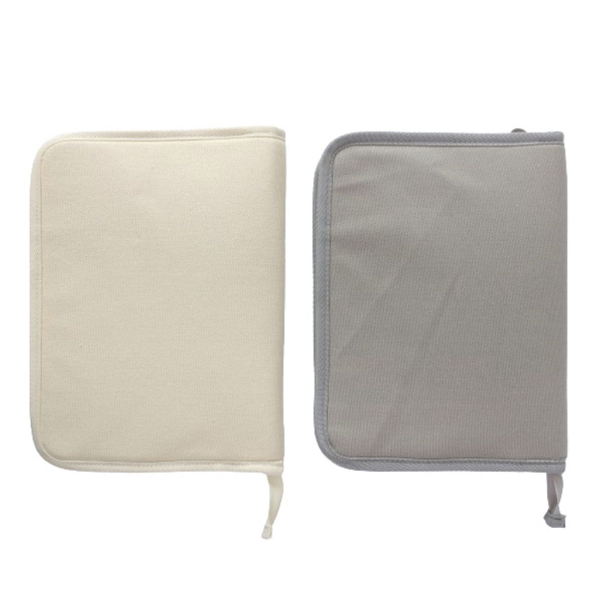 MochiThings: Large Multi Note Pouch