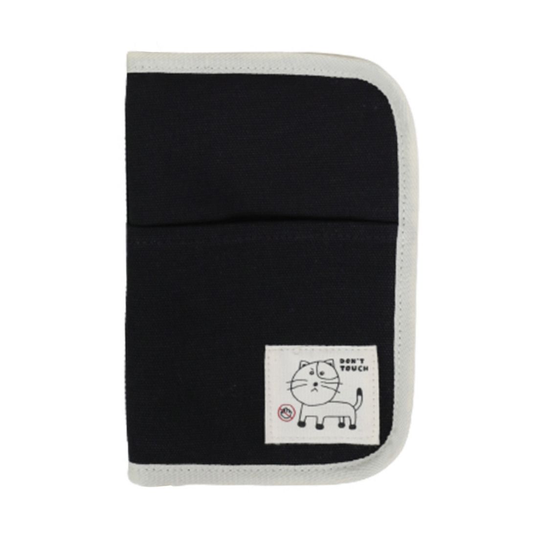 MochiThings: Small Multi Note Pouch