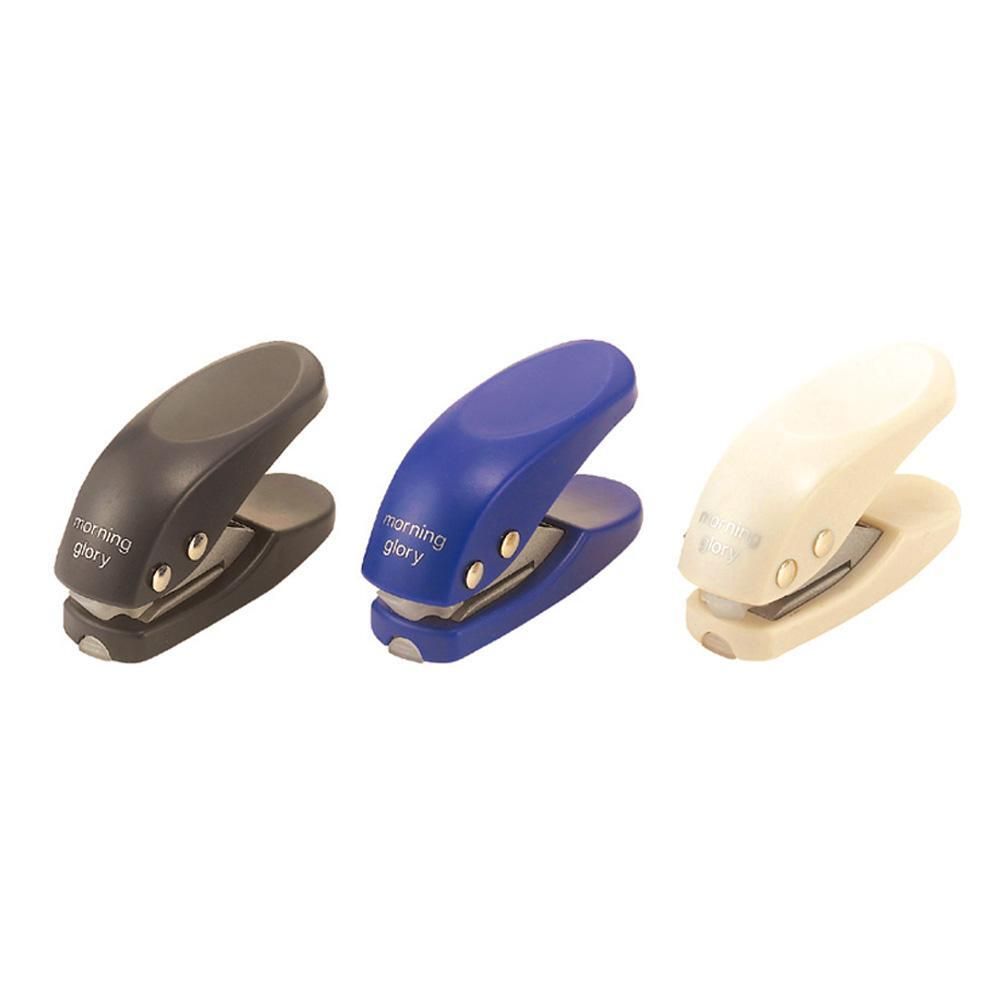 MochiThings: Mini Single Hole Paper Punch
