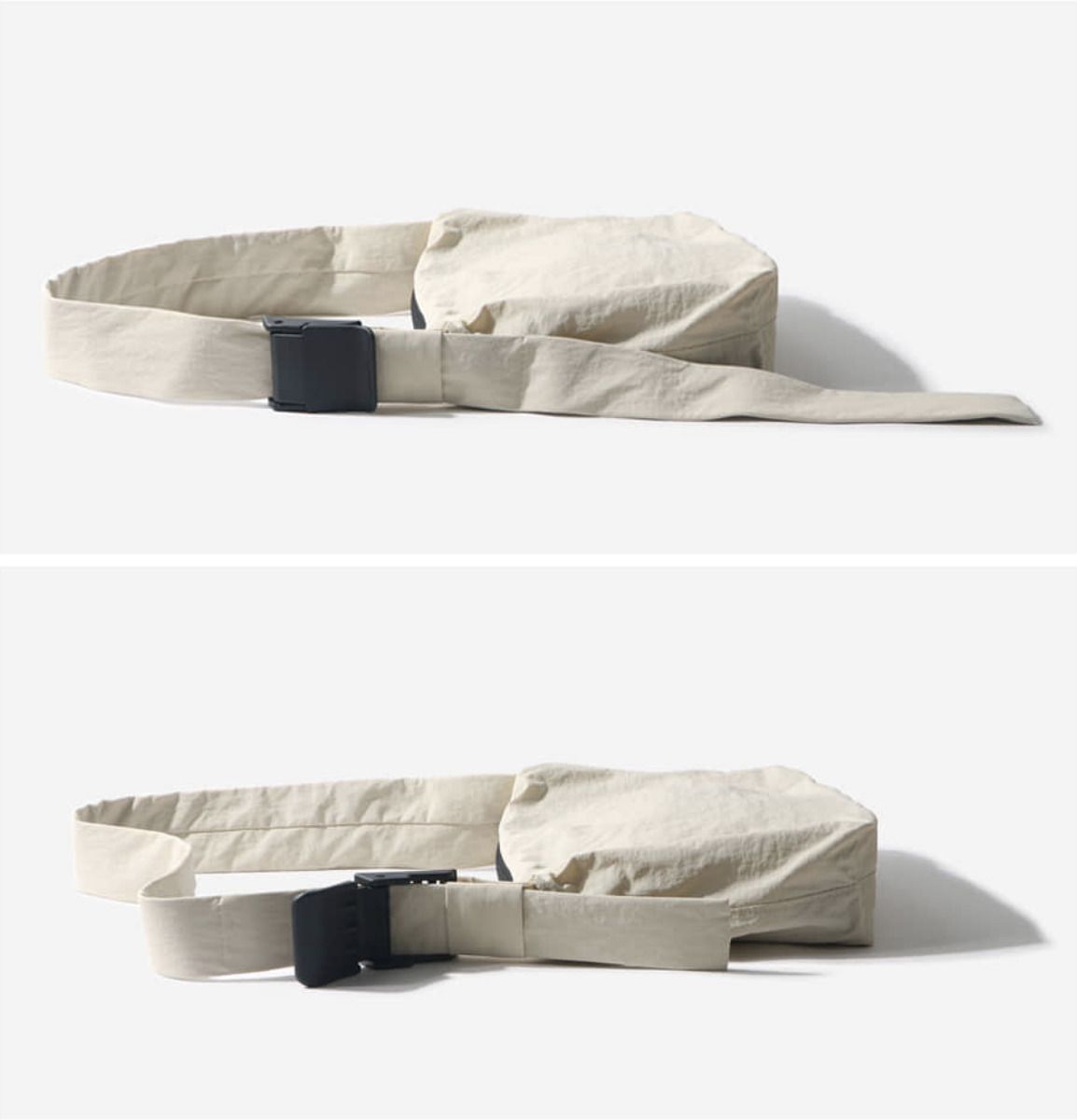 MochiThings: Basic Large Crossbody Bag