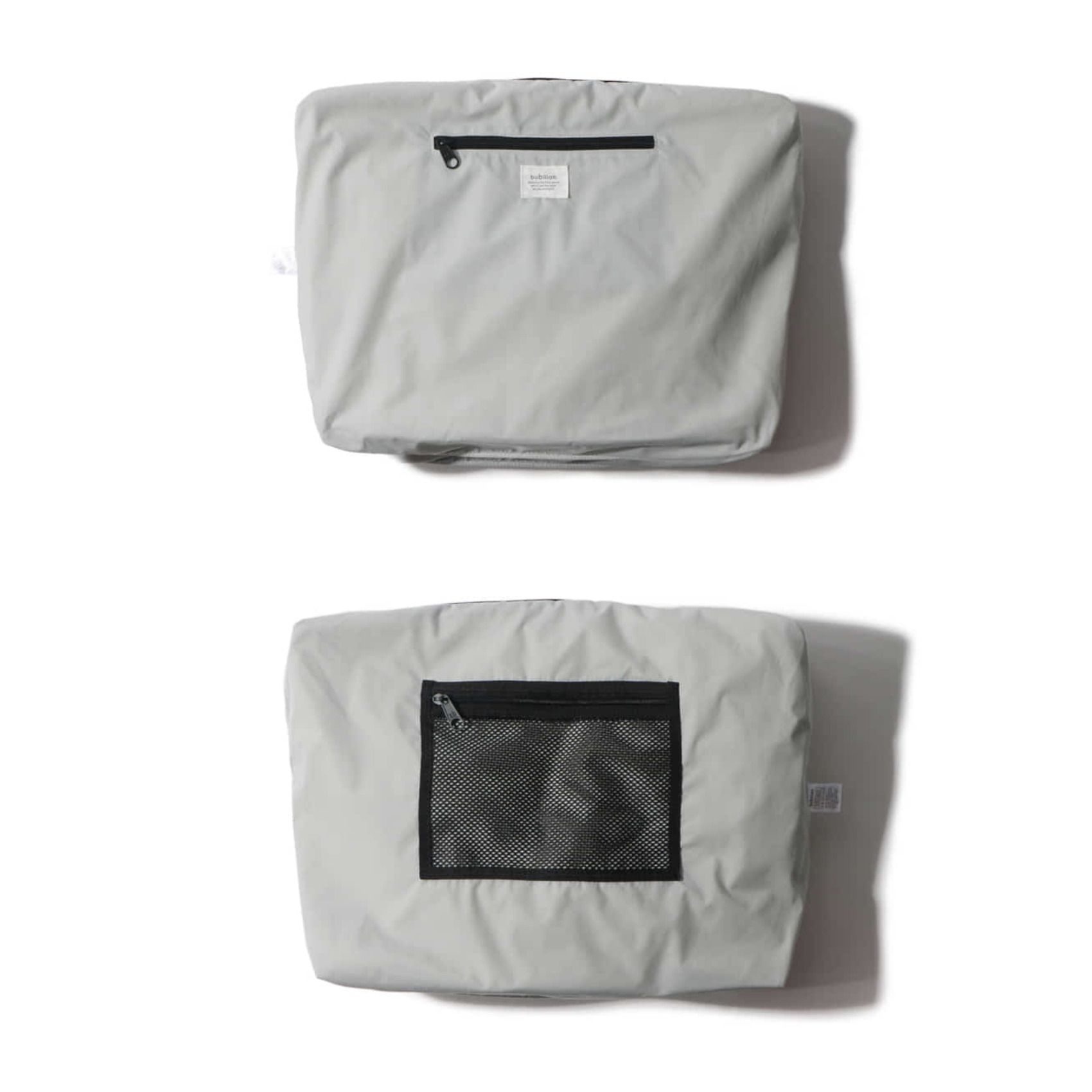 MochiThings: Basic Large Crossbody Bag