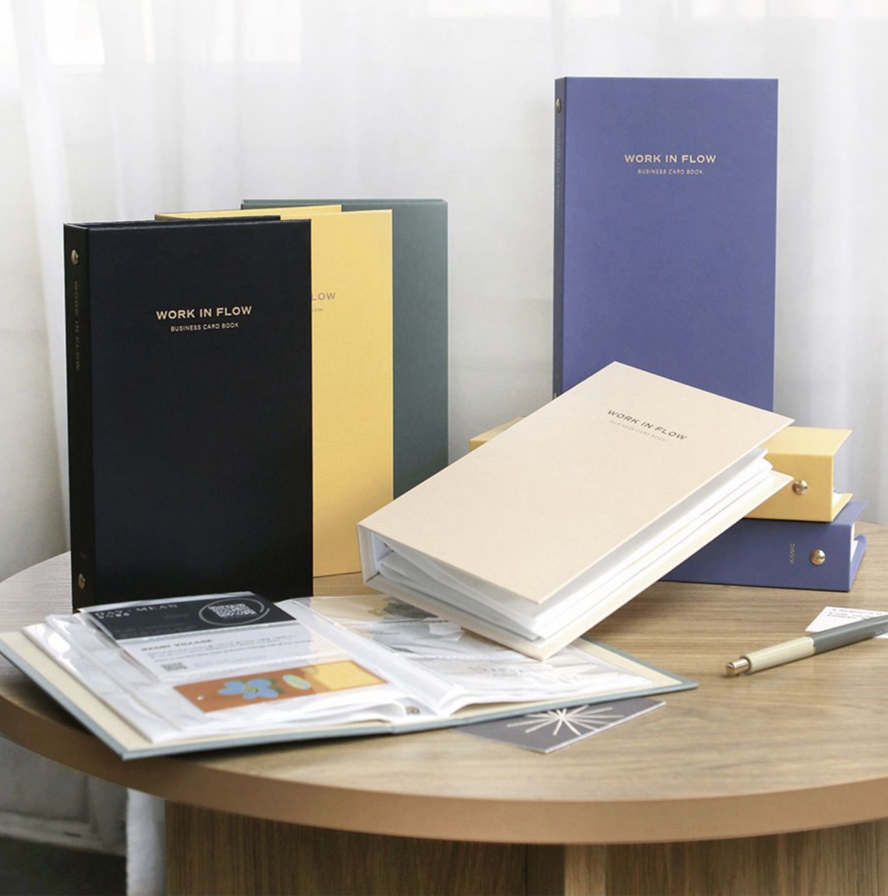 MochiThings: Search Results for Laura Shane A Candle In The Wind Book