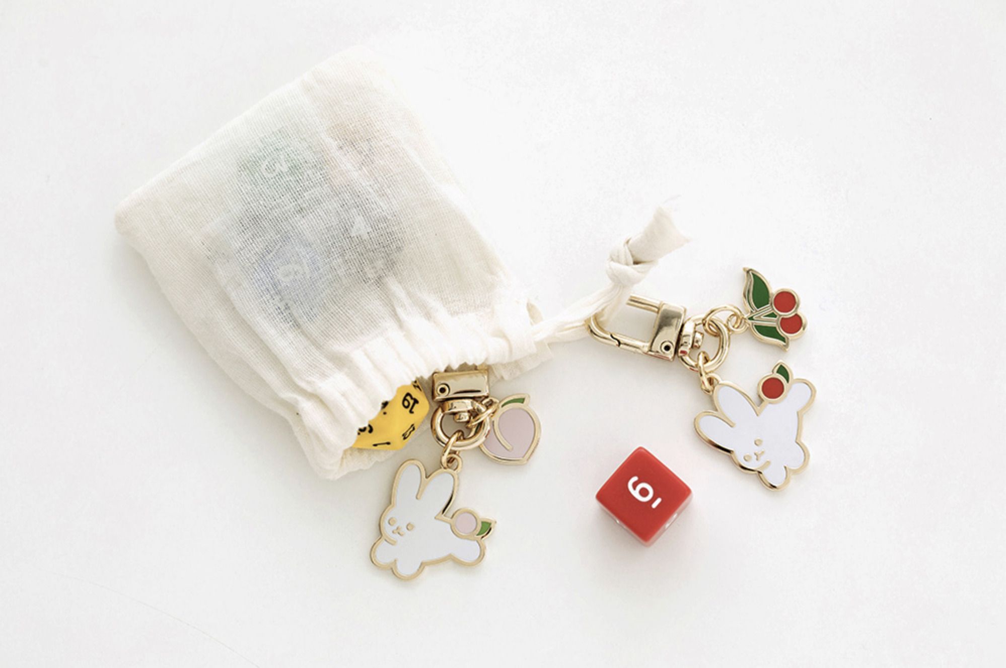 MochiThings: Search Results for Fuggler Misfit Monsters 23 Cm Series 1 ...