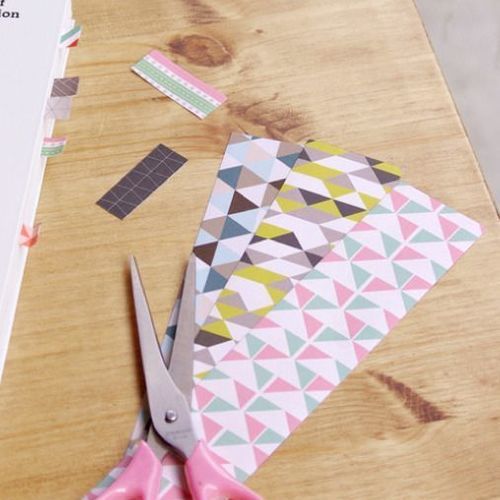 MochiThings: Smart Sticker Set