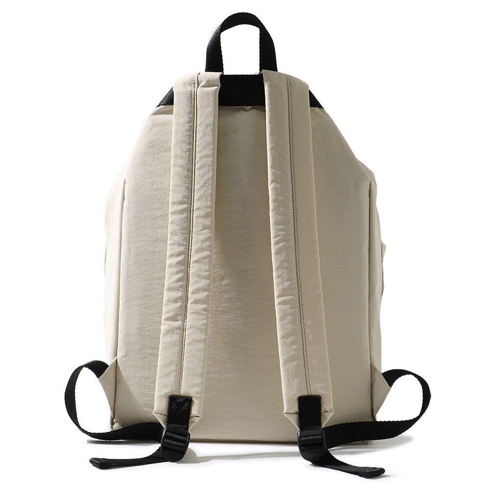 MochiThings: Simple Drawstring Backpack