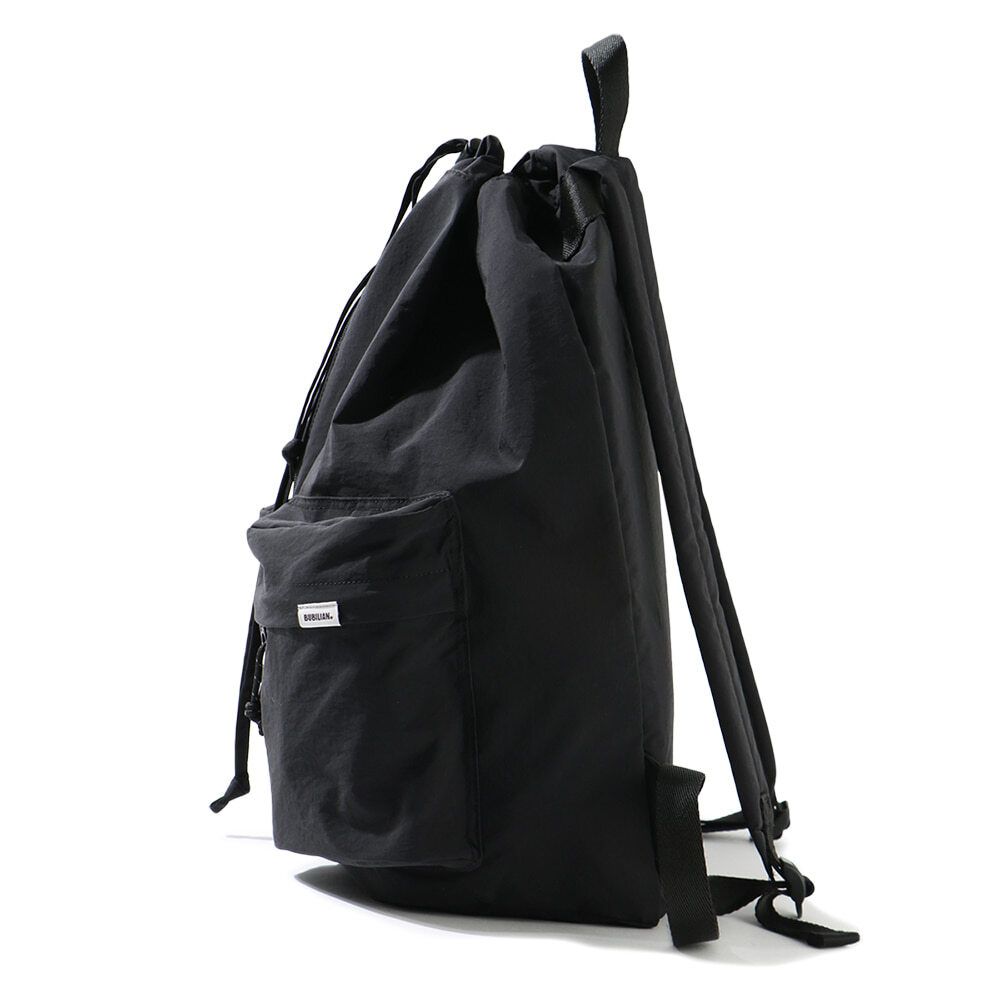 MochiThings: Simple Drawstring Backpack