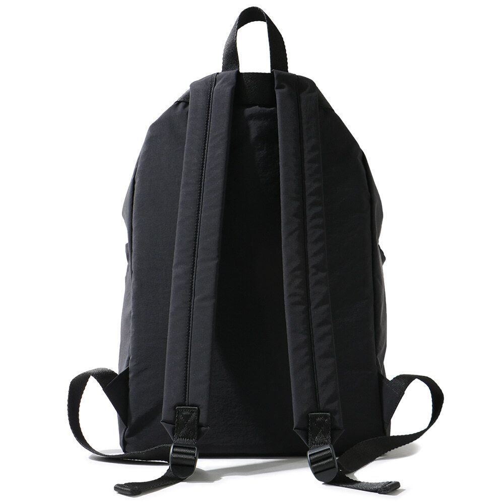 MochiThings: Simple Drawstring Backpack