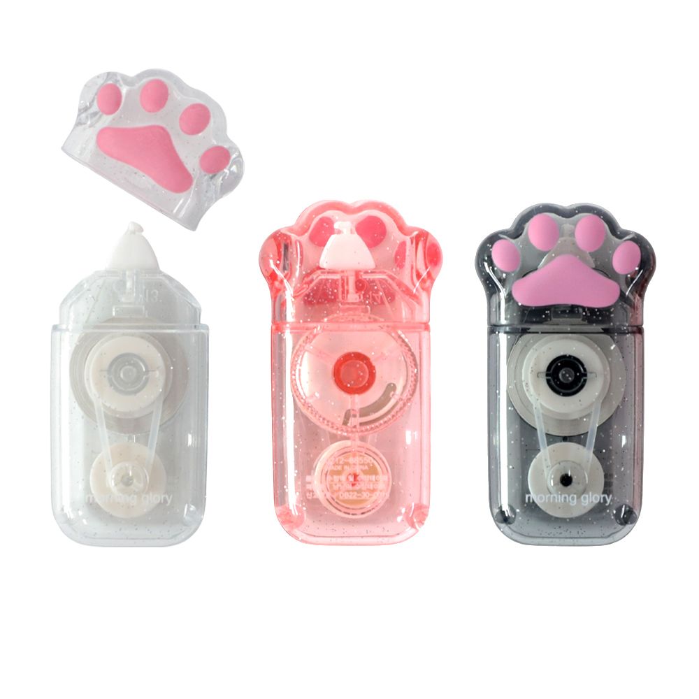 MochiThings: Correctors