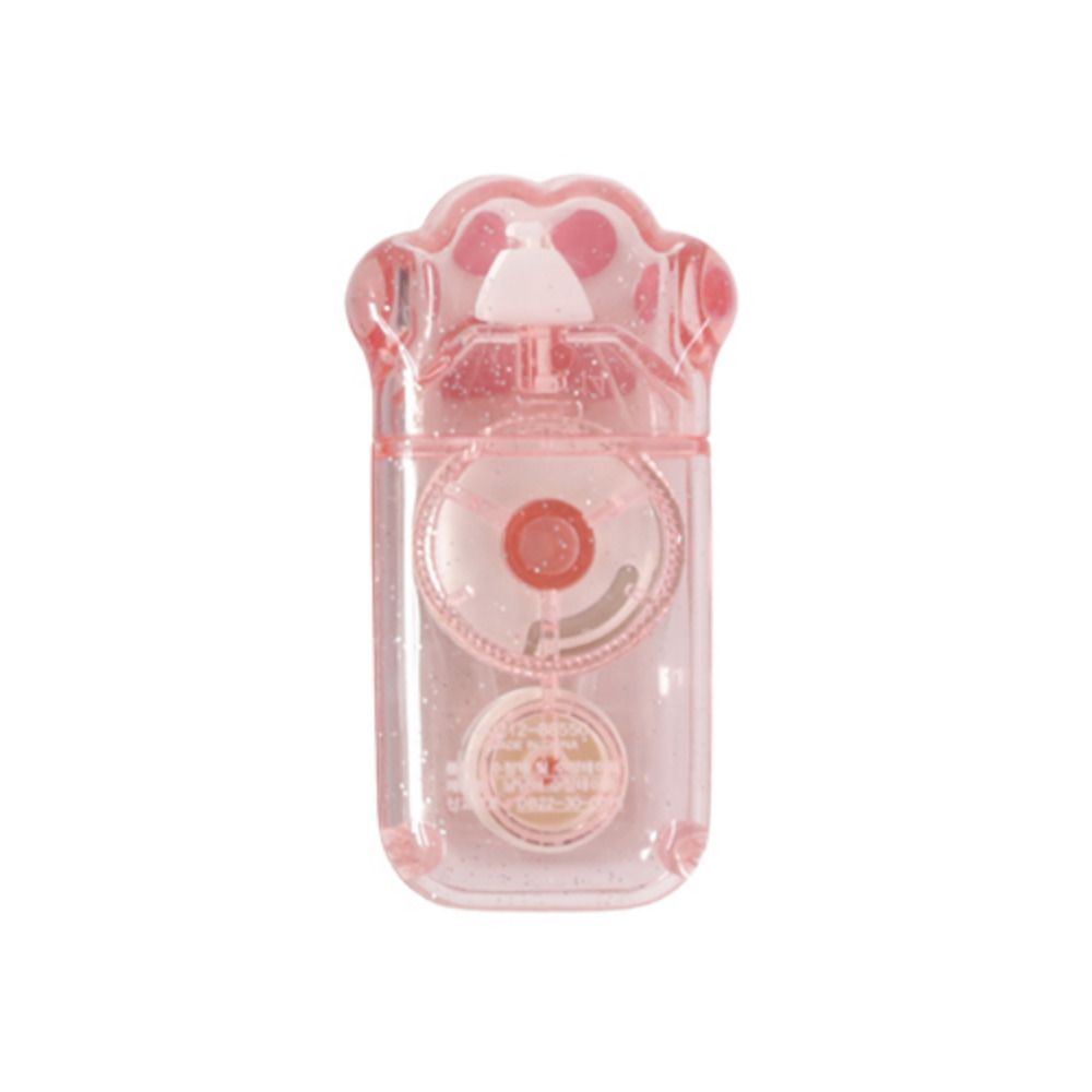 MochiThings: Kitty Paw Correction Tape