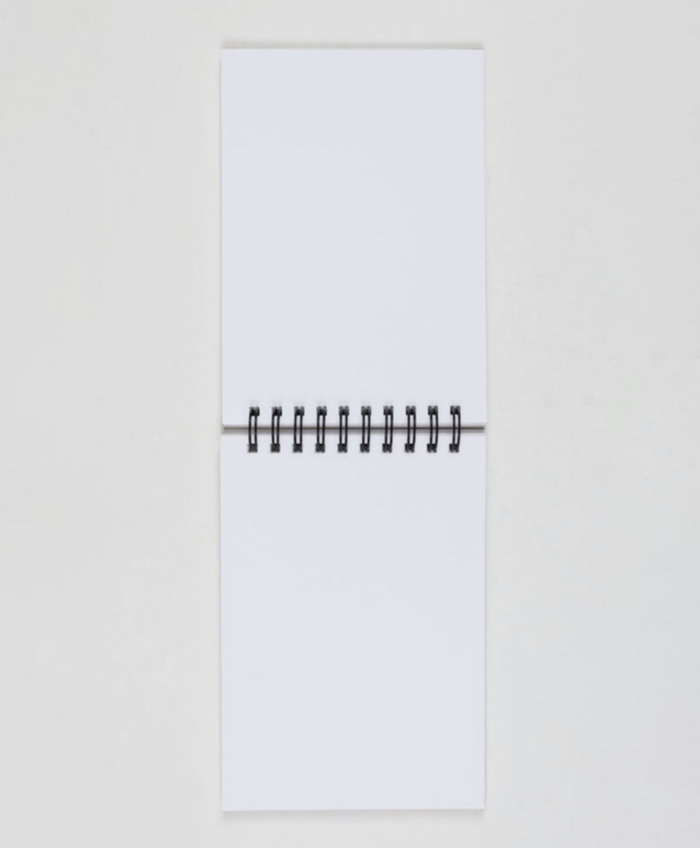 MochiThings: Medium Bium Top Bound Drawing Book