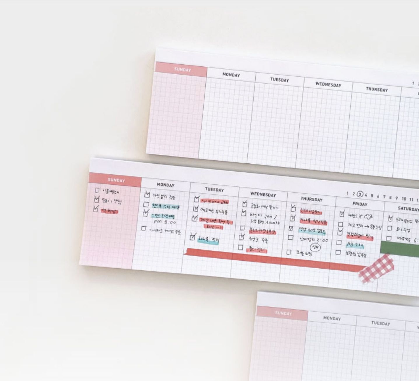 MochiThings: Search Results for Ki Sx70 W Next 50000 X 4