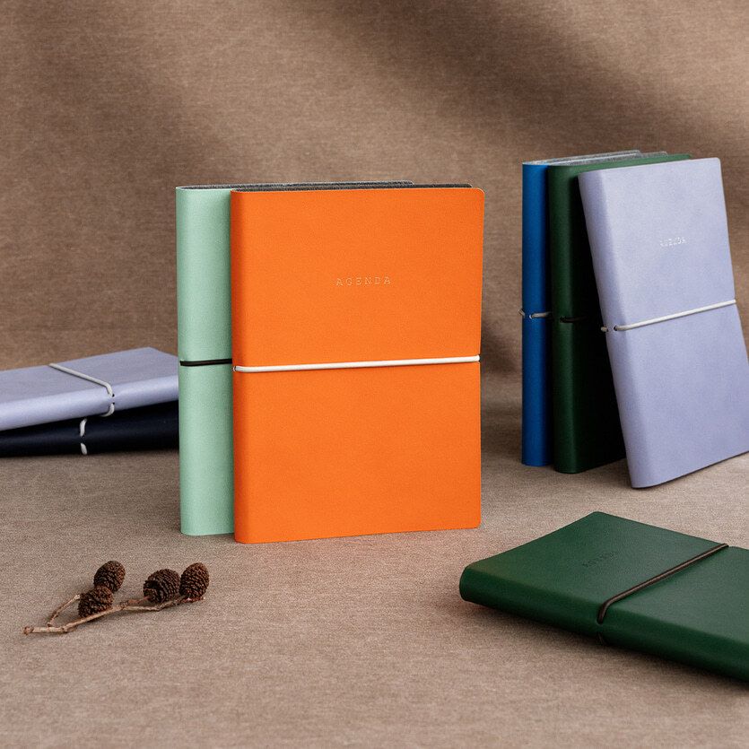 MochiThings: Search Results for Agenda