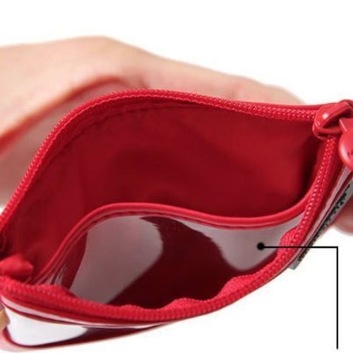 MochiThings: Monopoly Coin Pouch