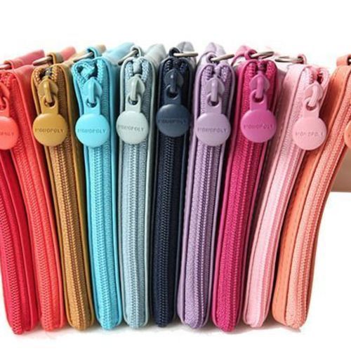 MochiThings: Monopoly Coin Pouch