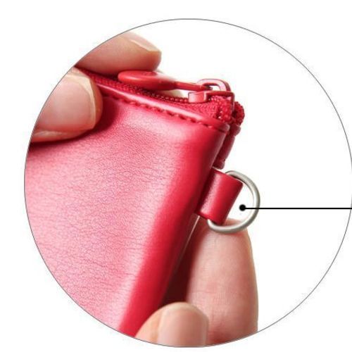 MochiThings: Monopoly Coin Pouch