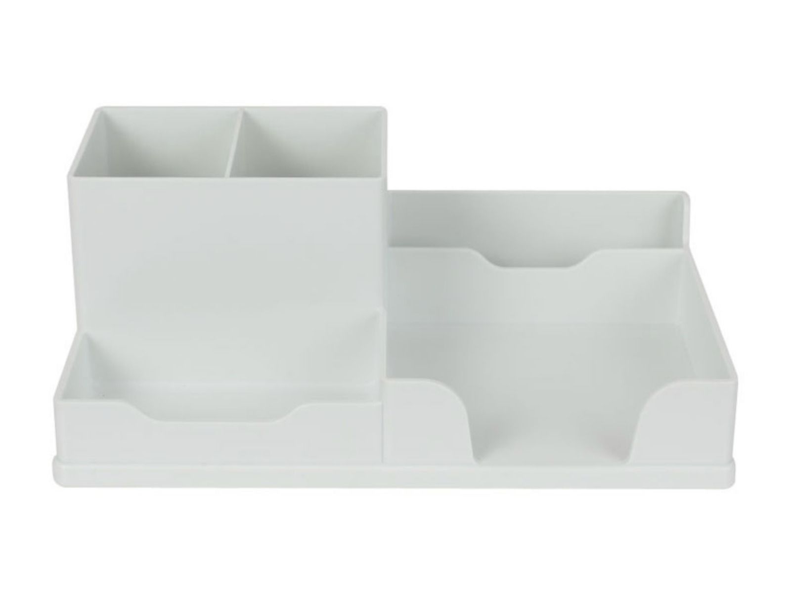 MochiThings: Simple Desk Organizer