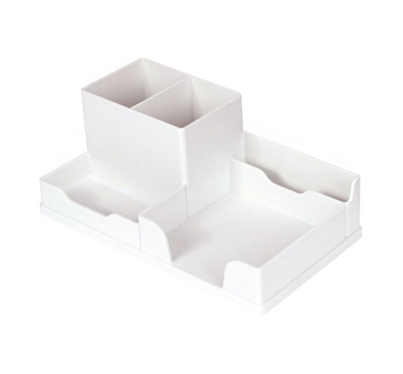 MochiThings: Simple Desk Organizer