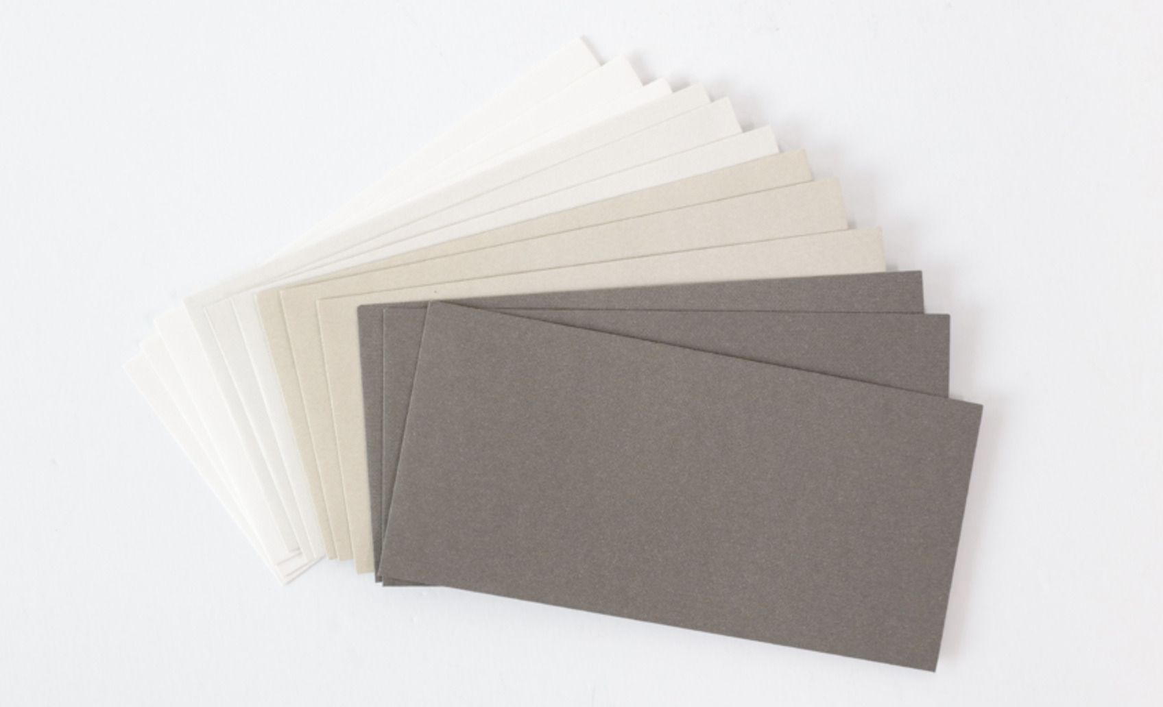 MochiThings: Envelopes