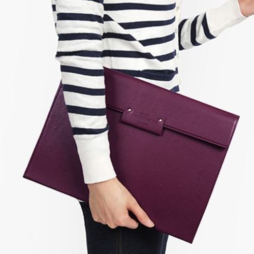 MochiThings: Large Classy File Folder