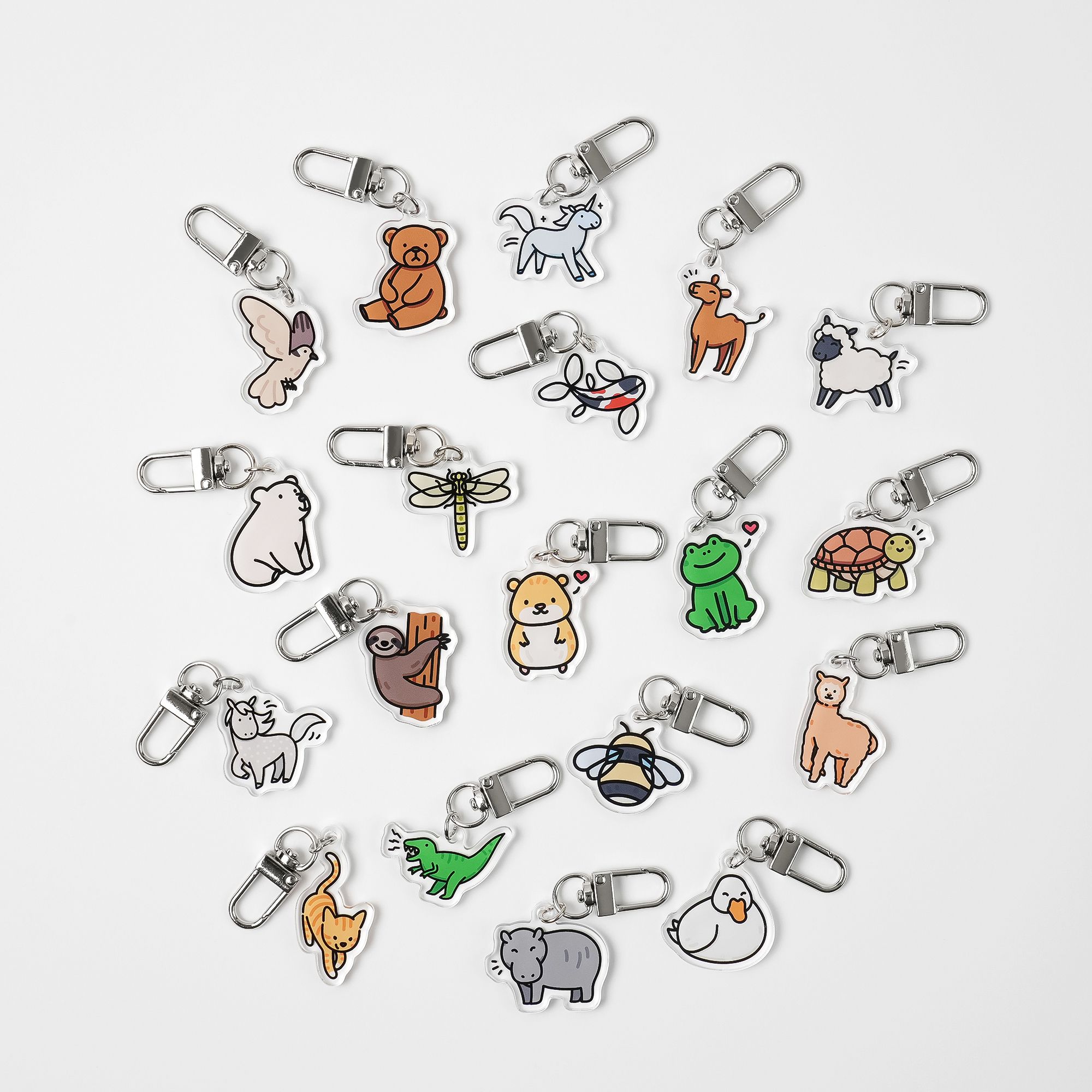 MochiThings: Search Results for 2014 Equinox Key Fob Battery Replacement