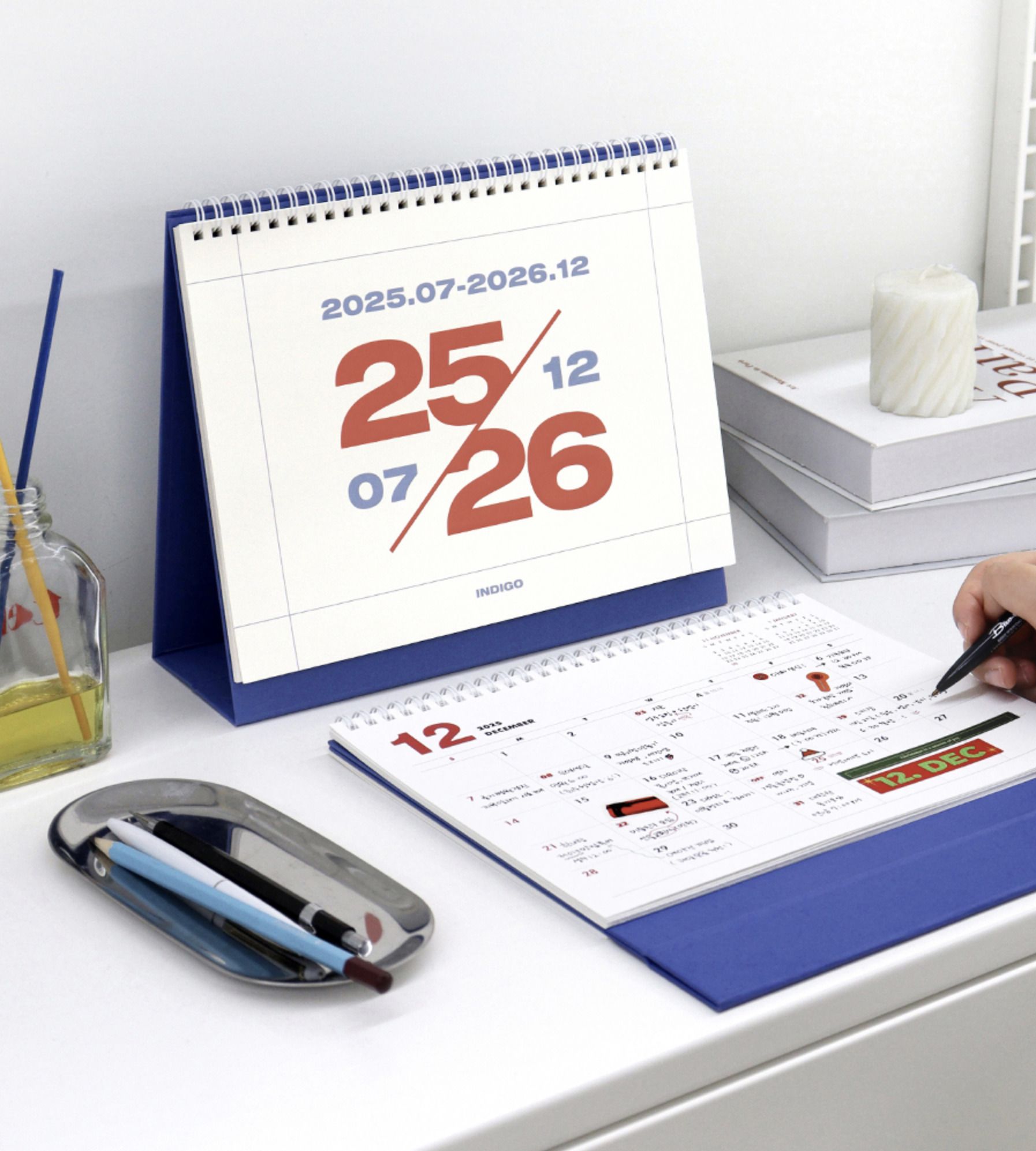 MochiThings: Search Results for Het Legaat De Wisselwerking Tussen ...