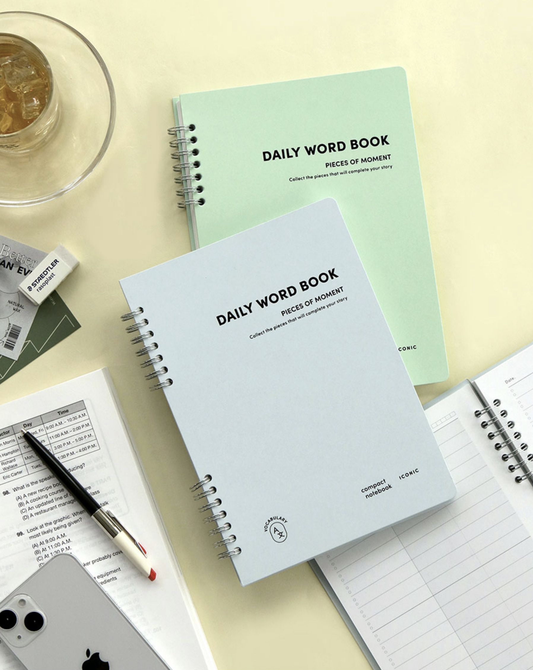 MochiThings: Search Results for Another Word For Multiple Process Areas