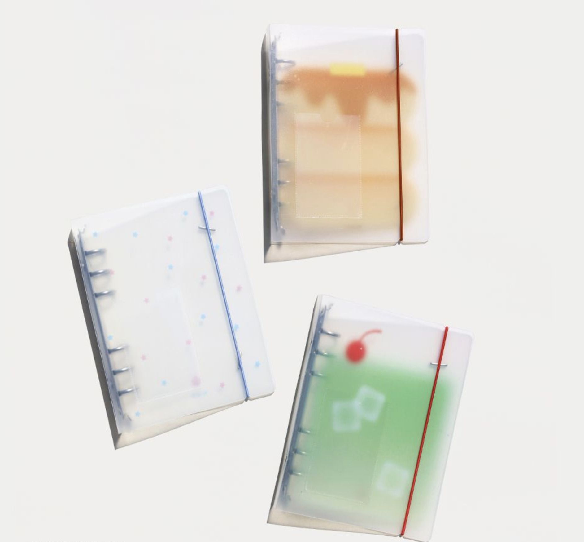 MochiThings: Search Results for Who Can Replace Pilot Lighter On Gas Stove