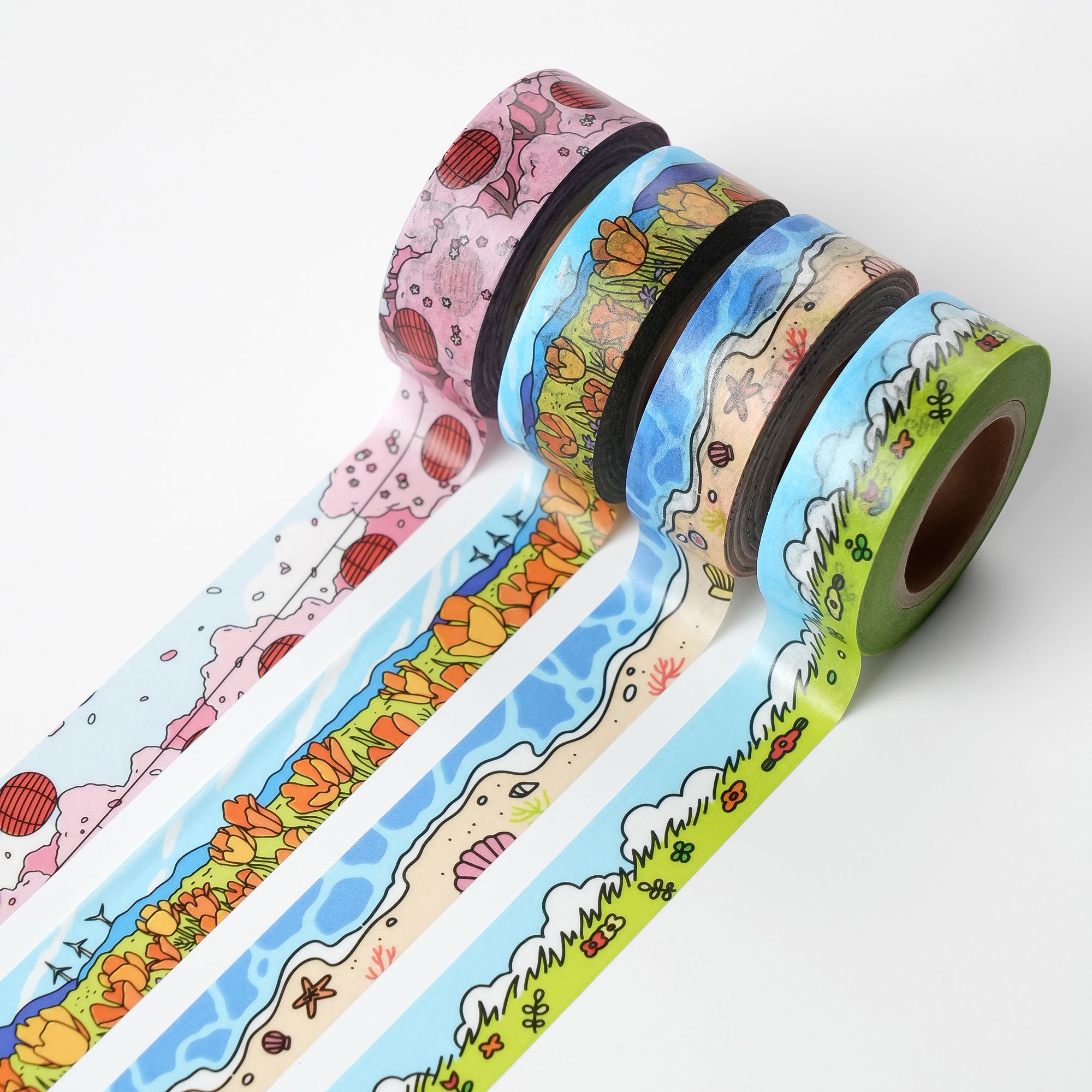 MochiThings: Search Results for Cam Ward Miami Final Season Stats