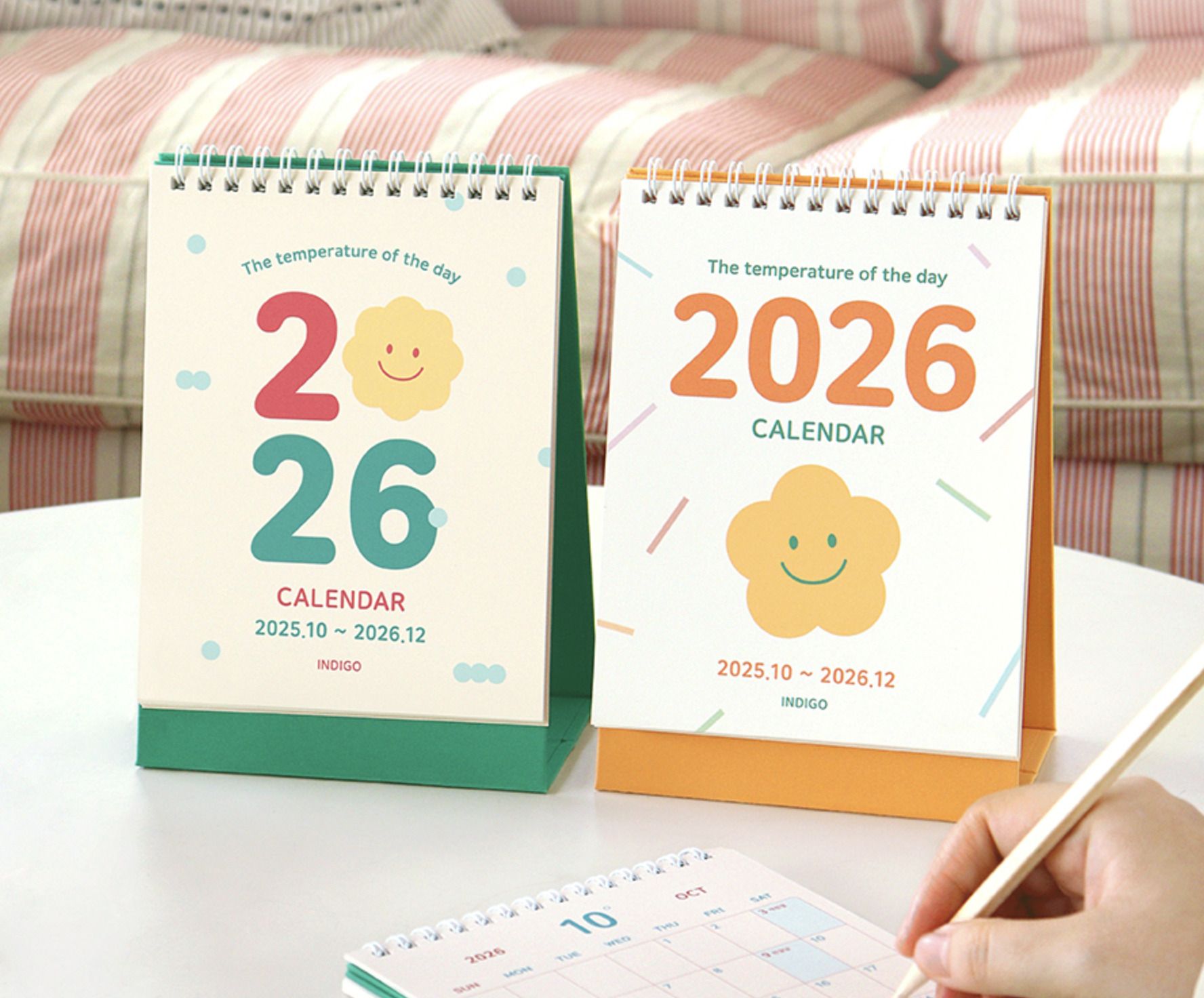 MochiThings: Search Results for How Did The Industrial Revolution ...