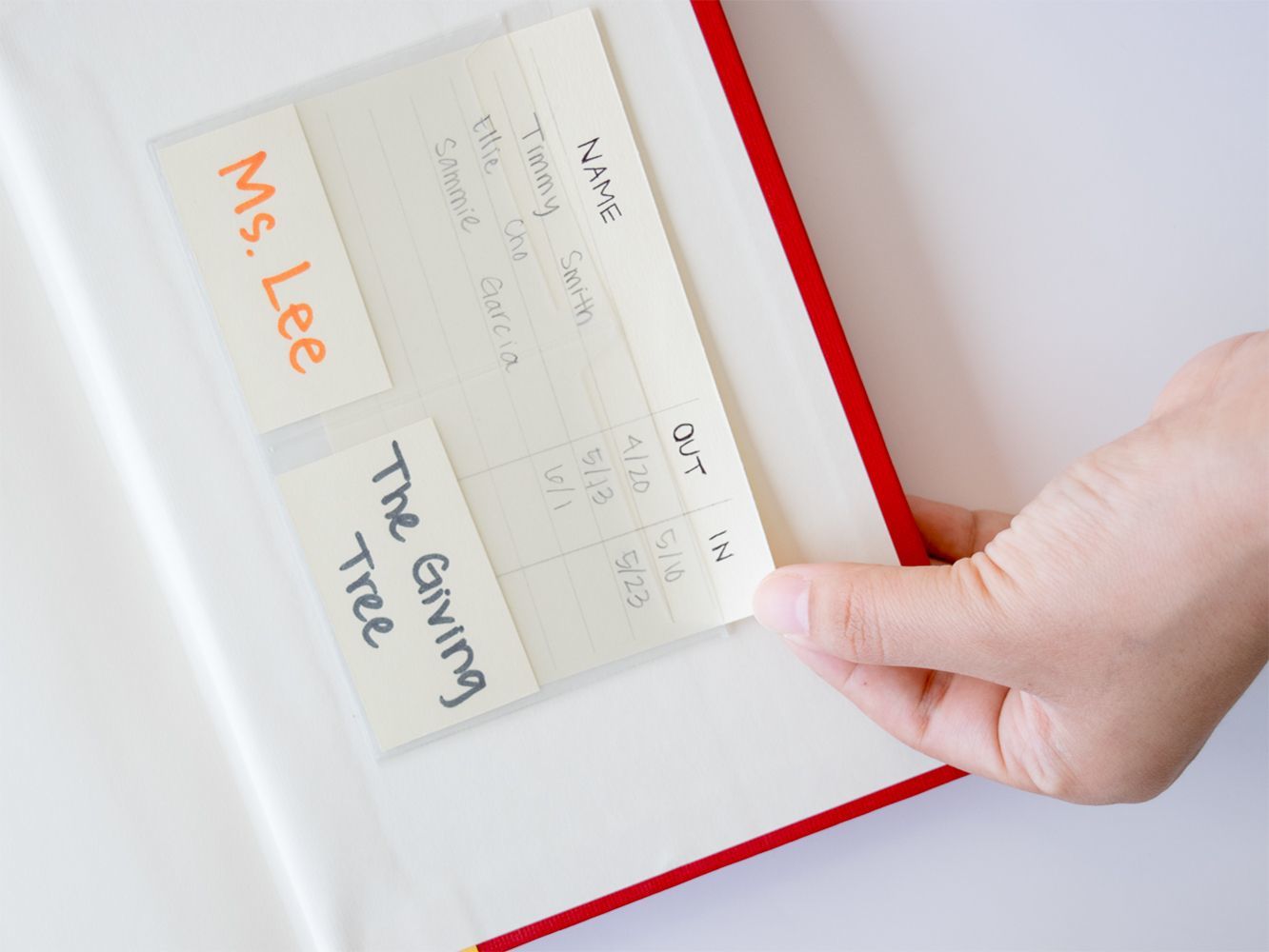 MochiThings: Pocket Sticker Collection