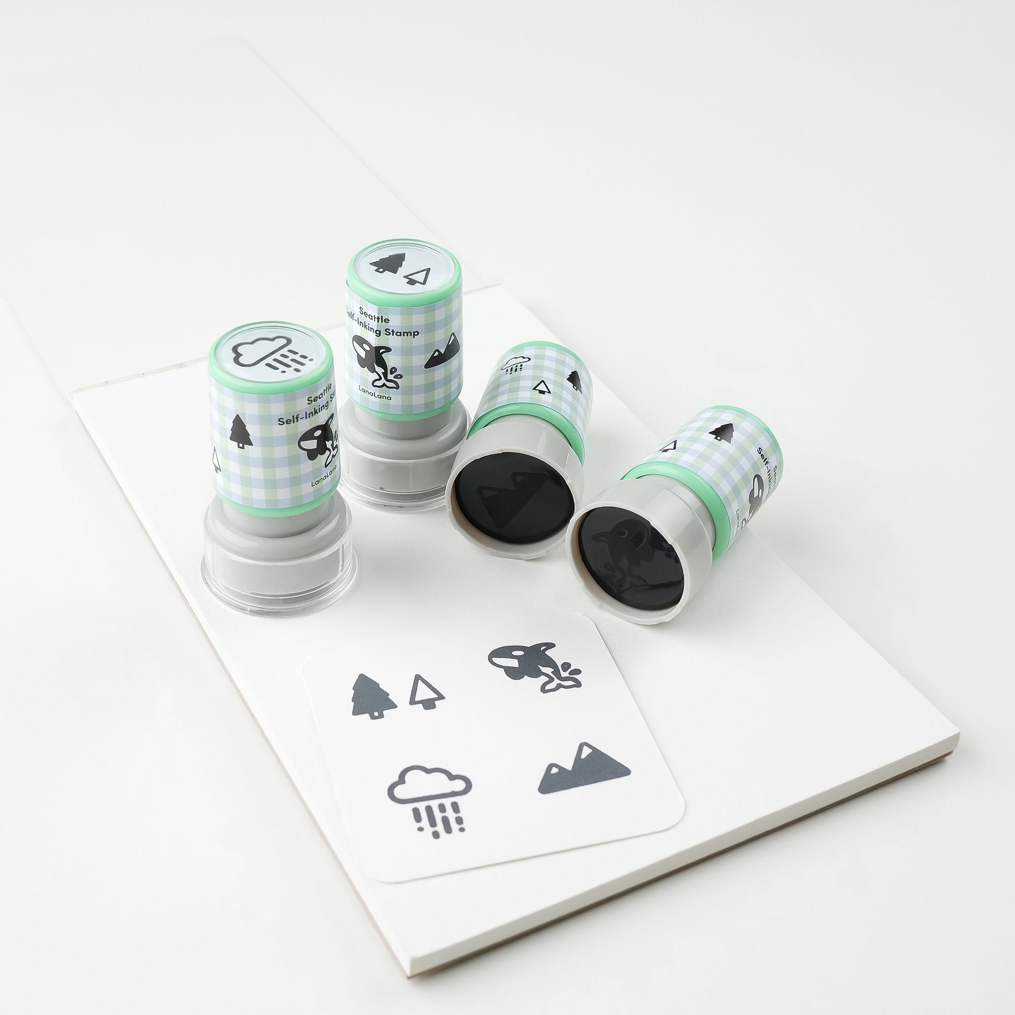 MochiThings: Search Results for The Aeromedical Certification ...