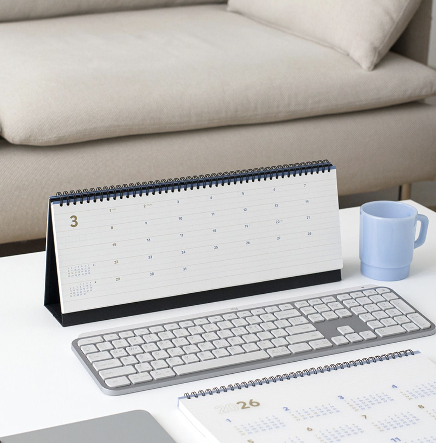 MochiThings: Search Results for Ai Podcast Weekly Updates January 2026